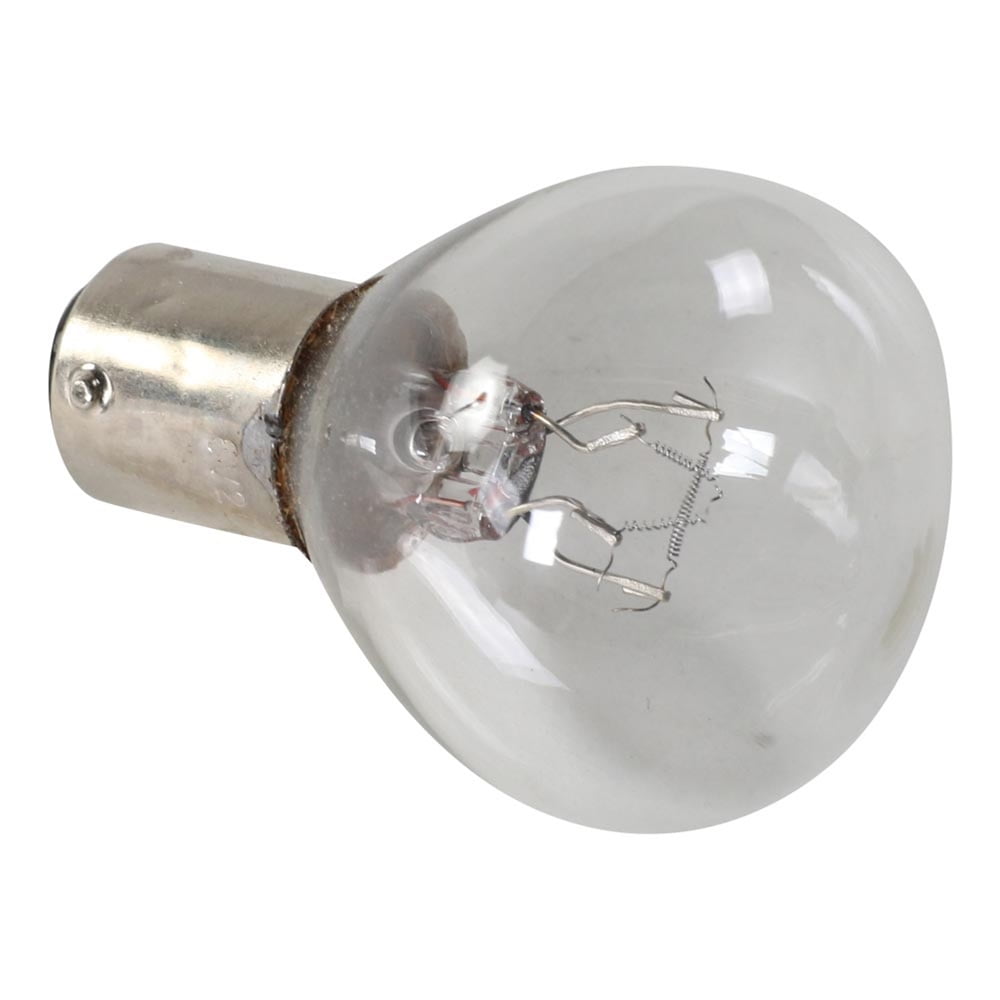 "Headlamp Bulb (6 Volt 25/25 Watt, Smaller Base)" - Walmart.com
