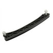 ACDelco Genuine GM Crank Position Sensor - Walmart.com