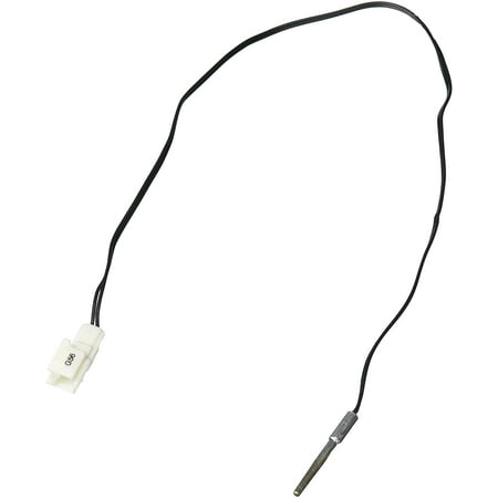 Genuine Nissan 27723-8J000 Thermostatic Switch | Walmart Canada