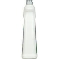 Soft Scrub Antibacterial Liquid Bathroom Multipurpose Cleanser with ...