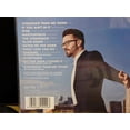 Danny Gokey - Rise - Music & Performance - CD - Walmart.com