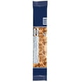 Taleen Japanese Style Roasted Edible Peanuts, 5.71 oz Bag - Walmart.com