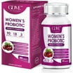 Solaray Mega Quercetin, Pure Antioxidant Vitamin Capsules, Healthy ...
