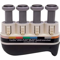 CanDo Digi-Flex Thumb - Walmart.com