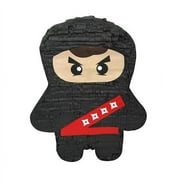 Nintendo Super Mario Pinata - Birthday Party Supplies - Walmart.com