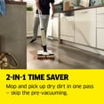 Karcher Floor Cleaner, FC 7, Elecctric Mop, Cordless, Cleans Hard ...