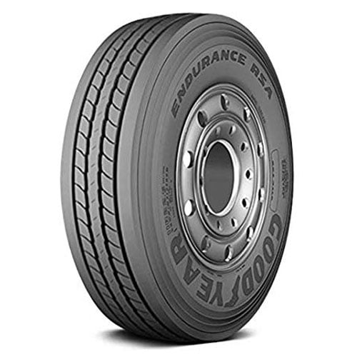 GOODYEAR ENDURANCE RSA ULT 245/70R19.5 136 ALL SEASON TIRE - Walmart.com