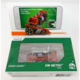 Hot Wheels ID Car Speed Dozer Series 2 Case D FXBO2 Limited Run ...