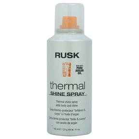 Redken Frizz Dismiss FPF20 Smooth Force Lightweight Hair Smoothing ...