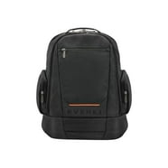 Everki Titan Checkpoint Friendly 18.4" Laptop Backpack - Walmart.com