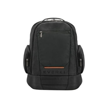 Everki Titan Checkpoint Friendly 18.4" Laptop Backpack - Walmart.com