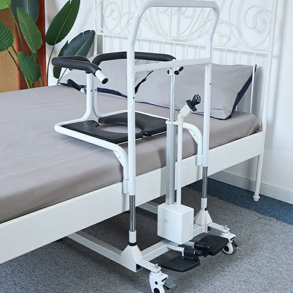 Transfer Lift Chair