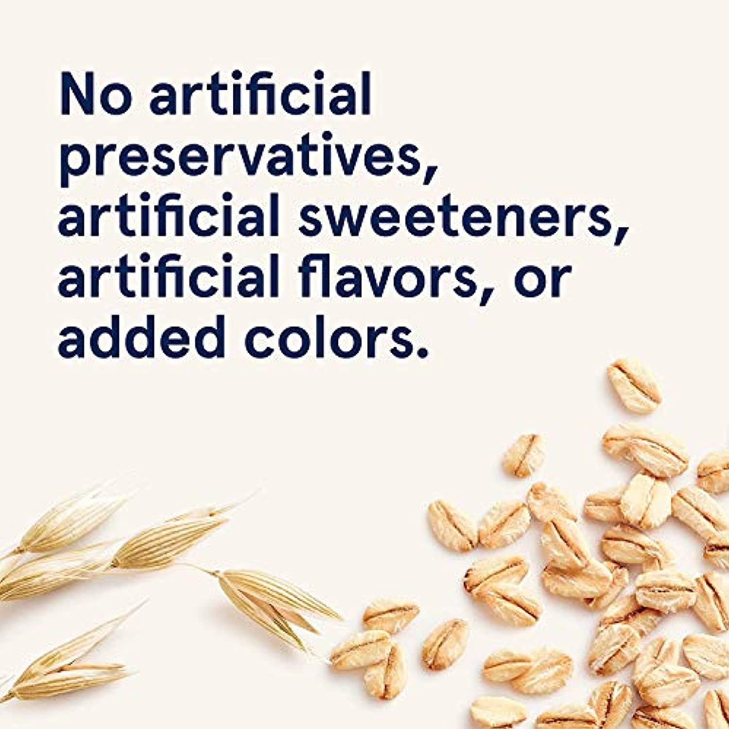 Quaker Simply Granola Honey & Almond, Twin Pack – Beauty Suppliers ...