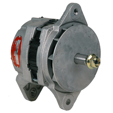 Alternator - Walmart.com