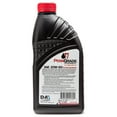 PENN GRADE 1 71196, Synthetic Blend High Performance Oil SAE 20W-50, 12 ...