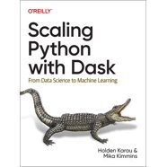 Thoughtful Machine Learning with Python: A Test-Driven Approach ...