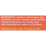 Tastee Jamaican Cheese 2.2 lbs - Walmart.com