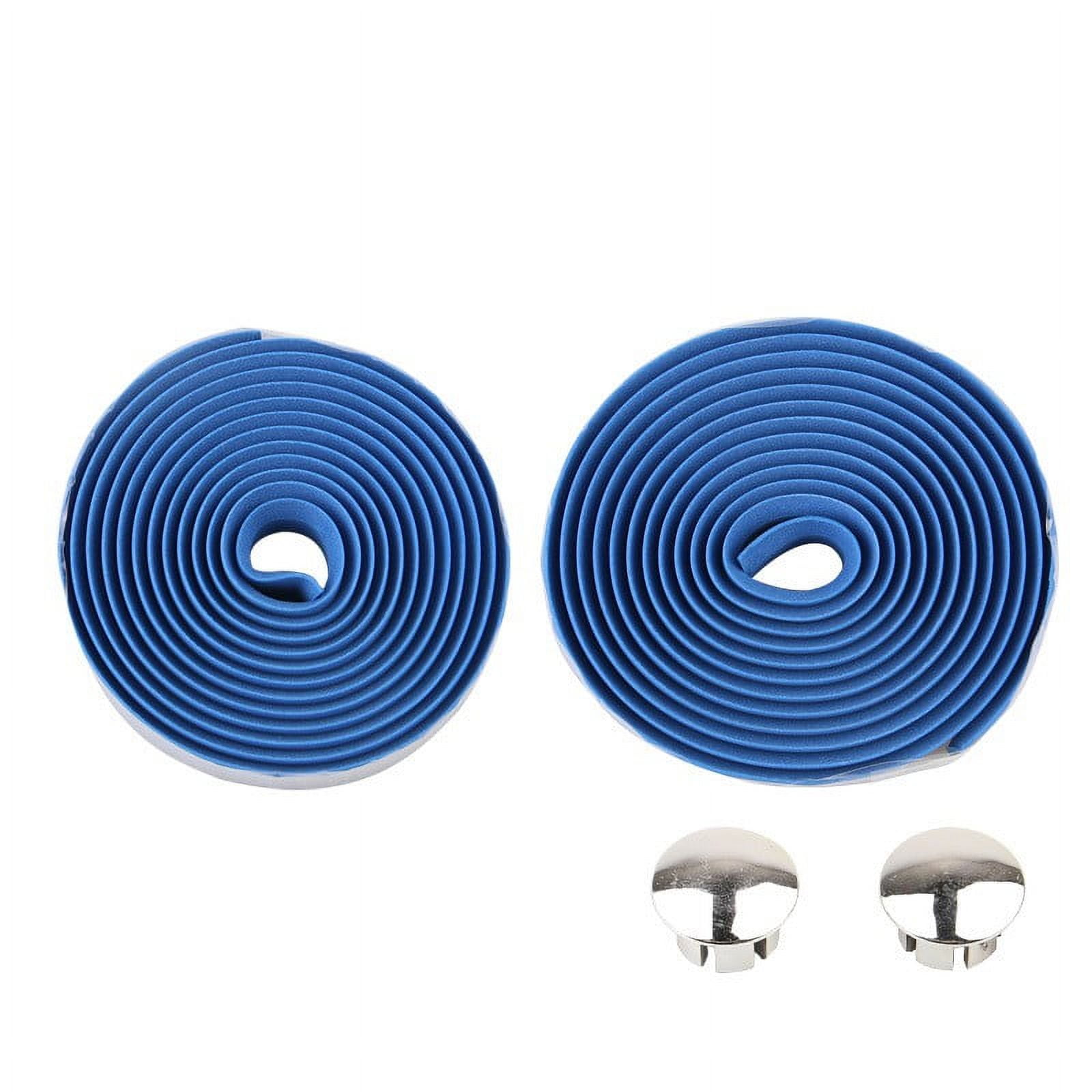 Click here for Dvkptbk Handle Belt Handlebar Tape Cork Grips Cycl... prices