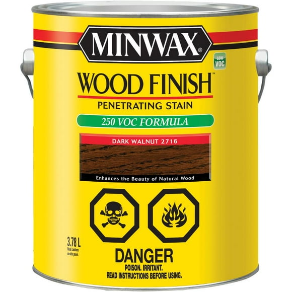 Minwax | Walmart Canada