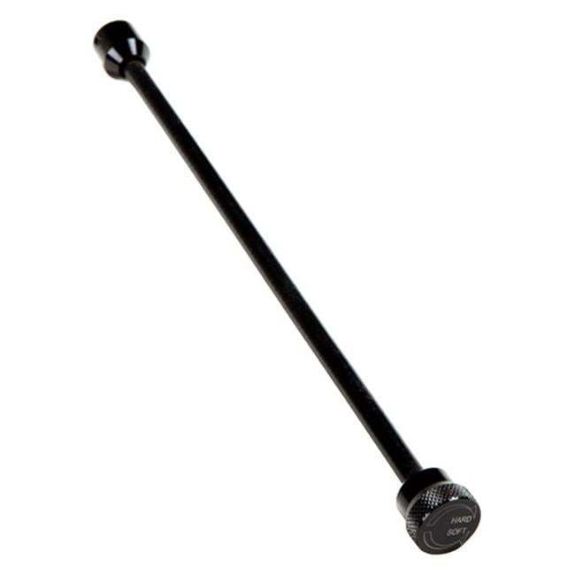 Coilover Extension Adjustment Knob - Walmart.ca