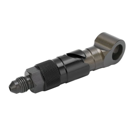 Aramox Brake Line Coupling,Brake Line Quick Release Connect Adapter ...