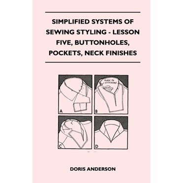 Visual Guide to Free-Motion Quilting Feathers: 68 Modern Designs - Professional Quality Results ...