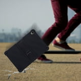 elitegadget Case for T-Mobile REVVL Tab 2 5G 10.1 Inch Tablet 2025 ...
