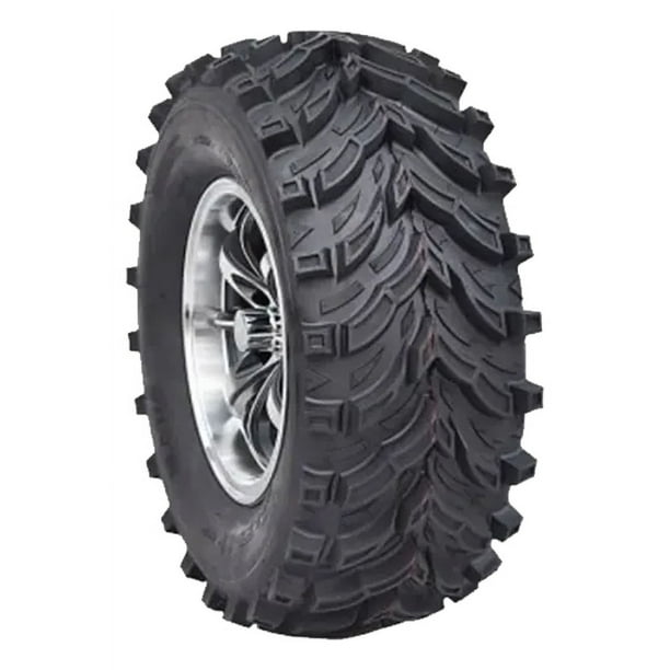 Llanta 20X10-10-6C FORERUNNER MARS-A ATV | Bodega Aurrera en línea