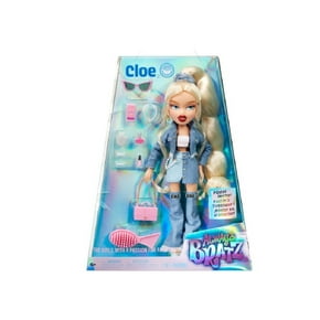 Bratz | Walmart MX