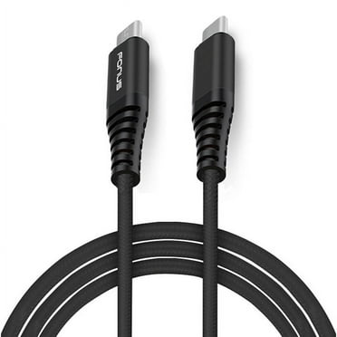 Samsung Galaxy Note 20 Ultra Phones 6ft USB-C Cable - Fast Charge, High ...