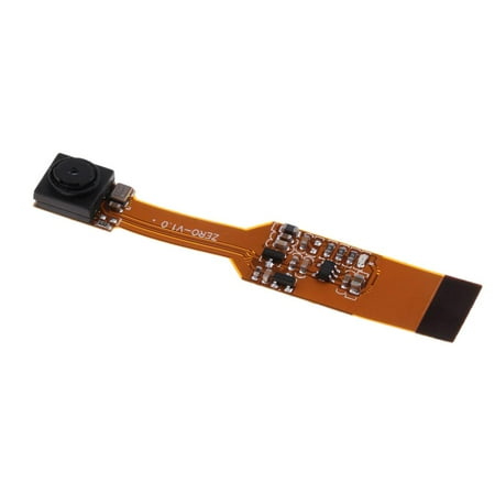 Camera Module 5MP Camera Module Mini Camera for V3 / W | Walmart Canada