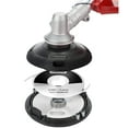 Oregon Gator SpeedLoad Large String Trimmer Head w/25PK Line Disc ...