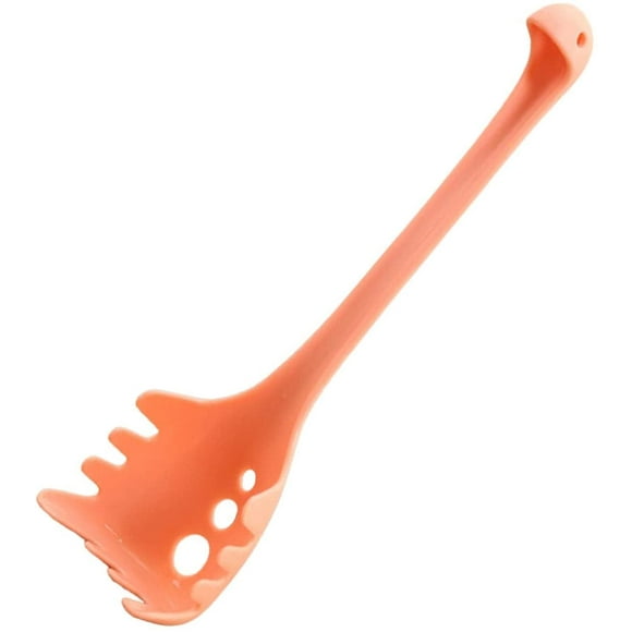 Spaghetti Spoon