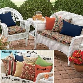 Click here for Jolly Jumper Boomerang Nursing Cushion Ergonomic M... prices