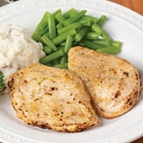 Great Value Frozen Boneless Skinless Chicken Breasts, 5 lb - Walmart ...