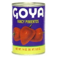 Goya Kosher Ready-to-Eat Sliced Beets, 15 oz Can - Walmart.com