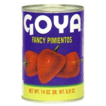 Goya Kosher Ready-to-Eat Sliced Beets, 15 oz Can - Walmart.com