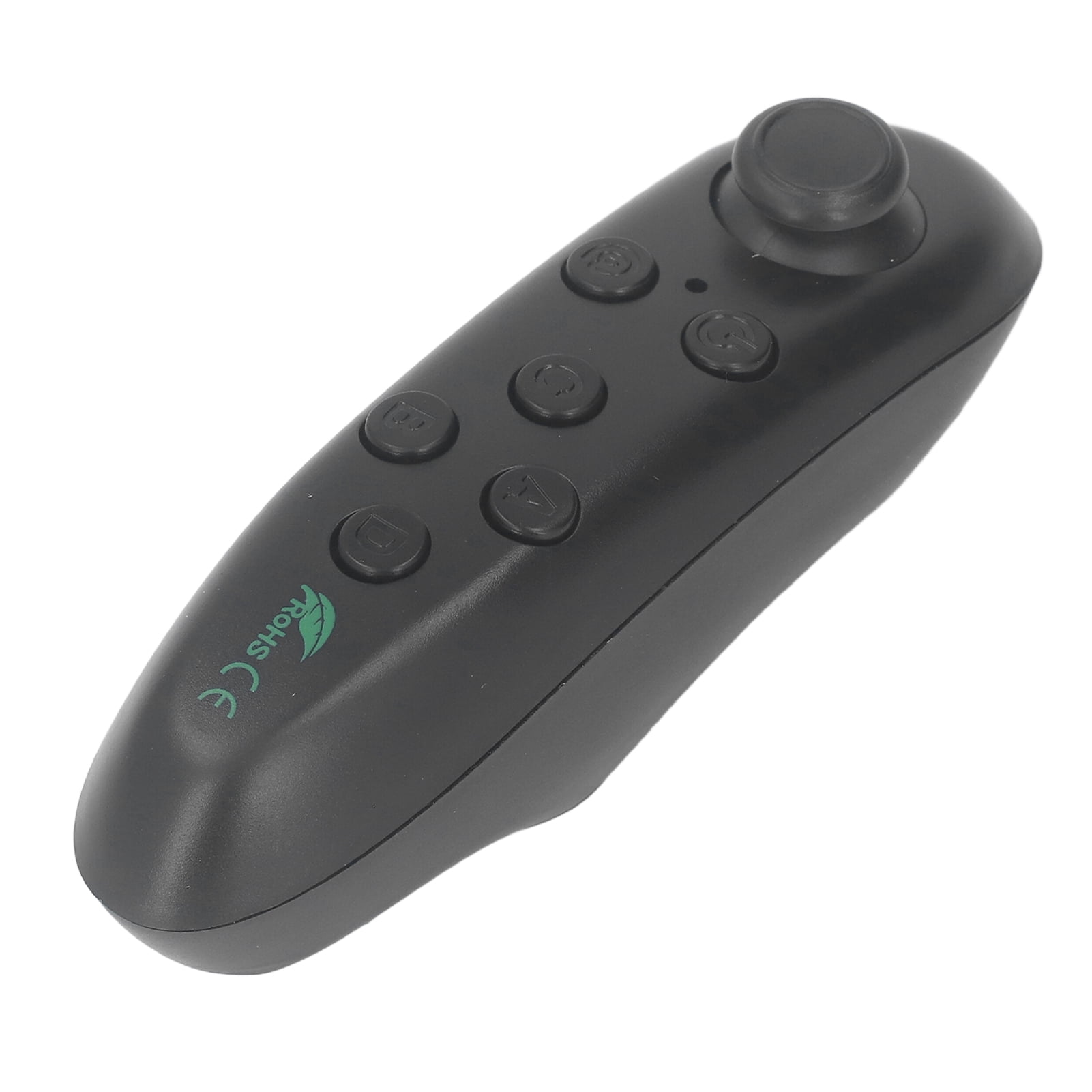 Controlador remoto de Joystick VR, Controlador de JUEGO INALÁMBRICO ...
