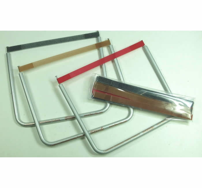 Flex Set 3 in 1 Set Flex-I-File - Walmart.com