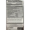 Toro Energy Drink, 16 FL Oz (500ml) Bottle, 6 Pack - Walmart.com