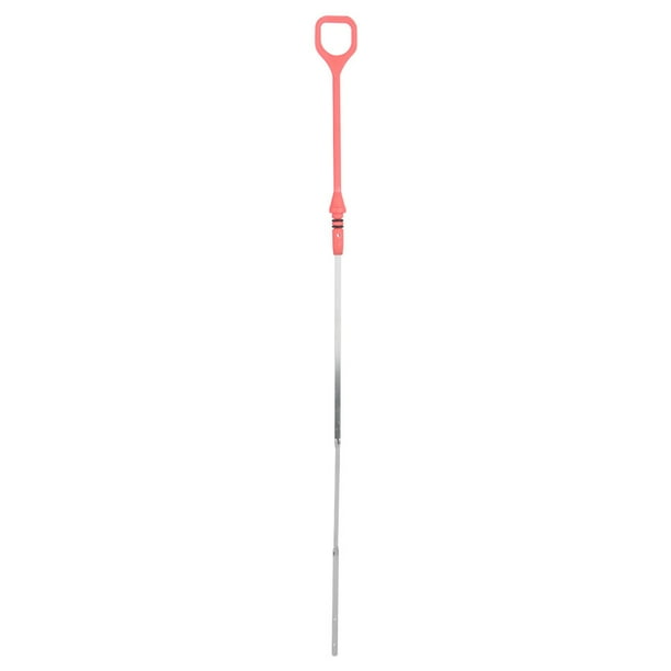 Oil Dipstickfor Honda,Car Oil Dipstick Oil PW Oil Dipstick Replacement ...