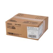 Great Value Original French Toast Sticks, 16 oz (Frozen) - Walmart.com
