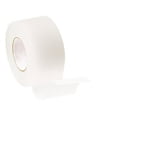 Nexcare Clear First Aid Tape, Hospital Grade, 2 Rolls, Latex Free ...