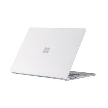 Laptop Case for Microsoft Surface Laptop 2/3/4/5 13.5 Cover for Model ...