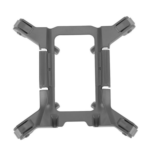 Drone Landing Gear, Drone Height Extended Leg Quick Release Folding ...