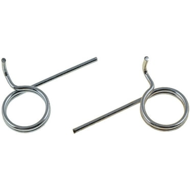 Dorman Conduct-Tite 84918 Led Light Indicator - Walmart.com