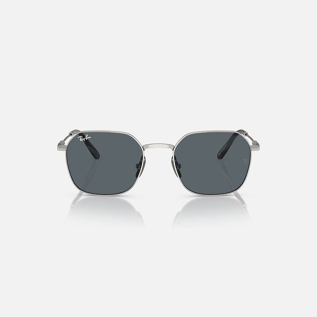 Click here for Ray-Ban Jim Rb8094 9209r5 53-20 prices