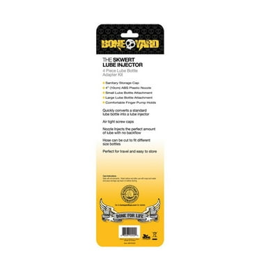 AP Products 127 Ez-Slide Slide Out Lubricant - Walmart.com