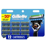 Titanium Microflex Heads & Cutters - Walmart.com