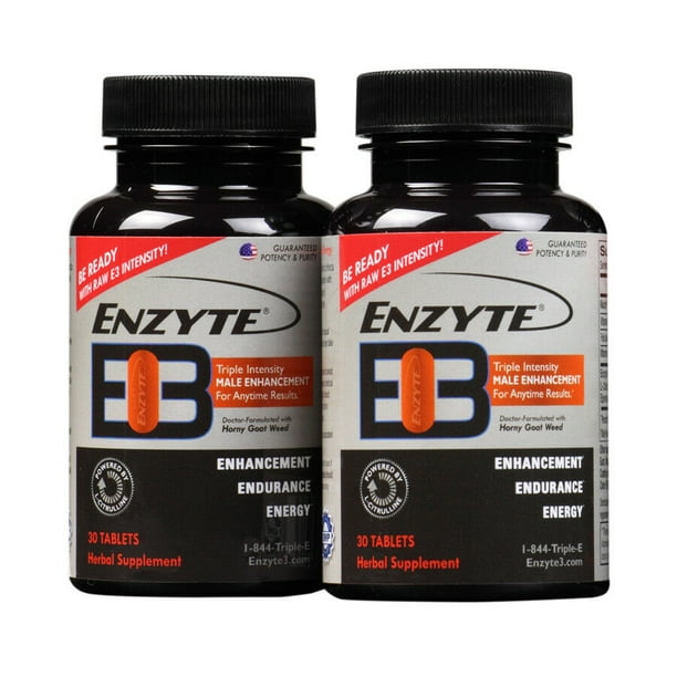 Supplement Erectile Dysfunction